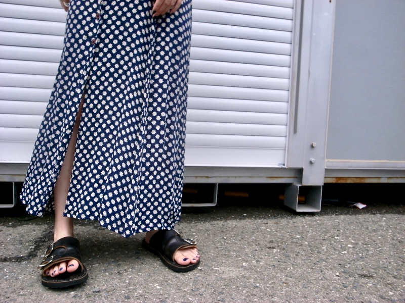 a day | journal | sosite