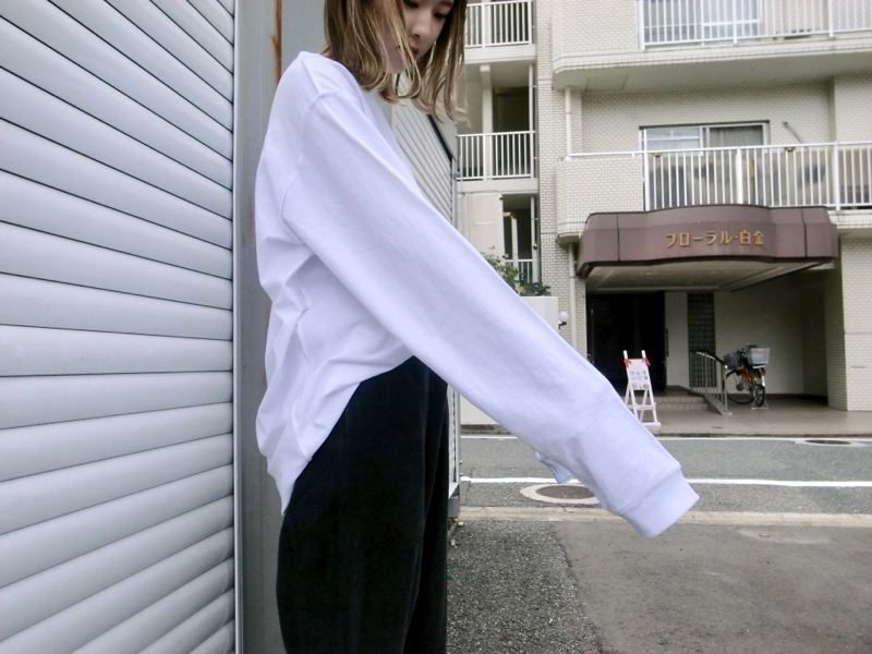 a day | journal | sosite