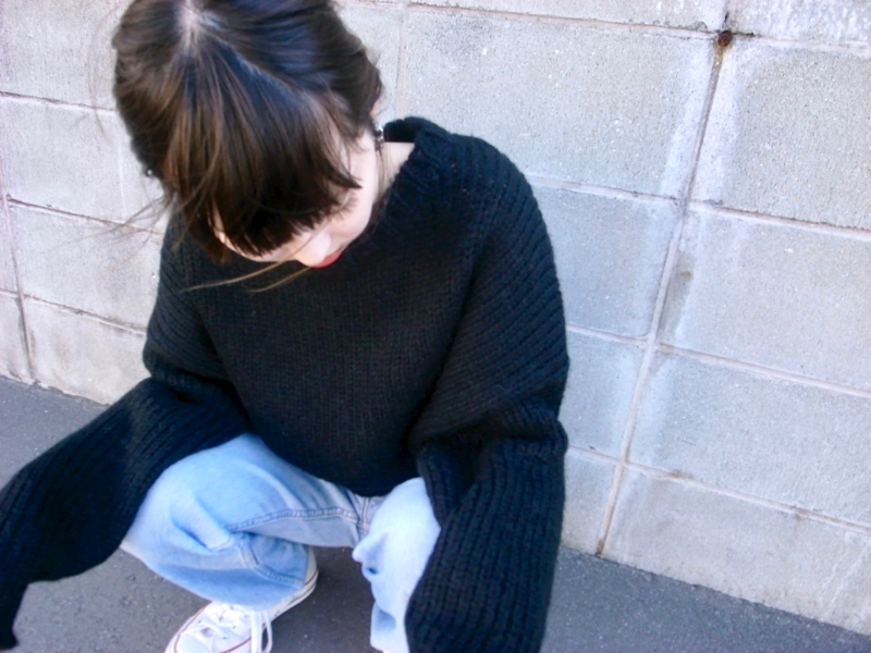 a day | journal | sosite