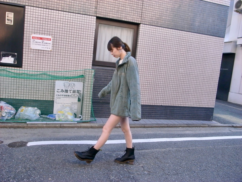 a day | journal | sosite