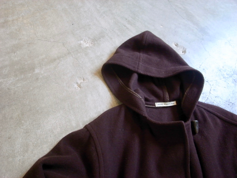 a day | journal | sosite